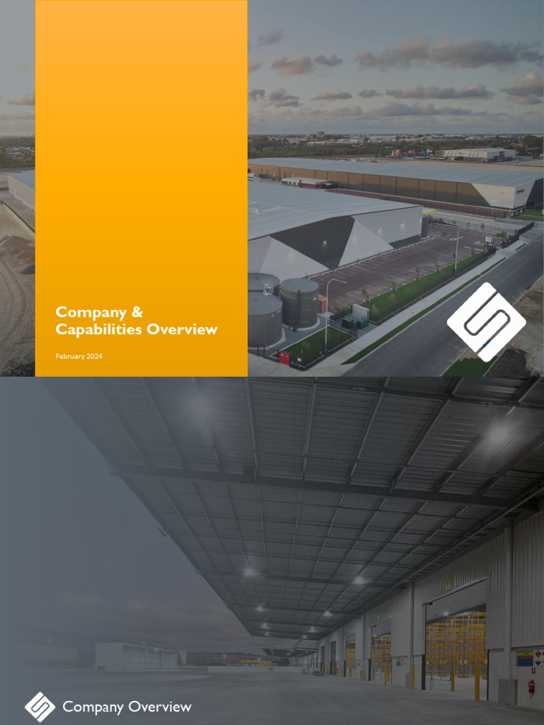 Silk - Capability Overview - High - Level | PDF | Computer Security | Security