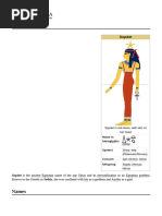 Reaper 2 Tier List Best Races and Shikai (October | PDF