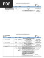 Mesc Spe 77-300-B-2017 | PDF | Steel | Alloy