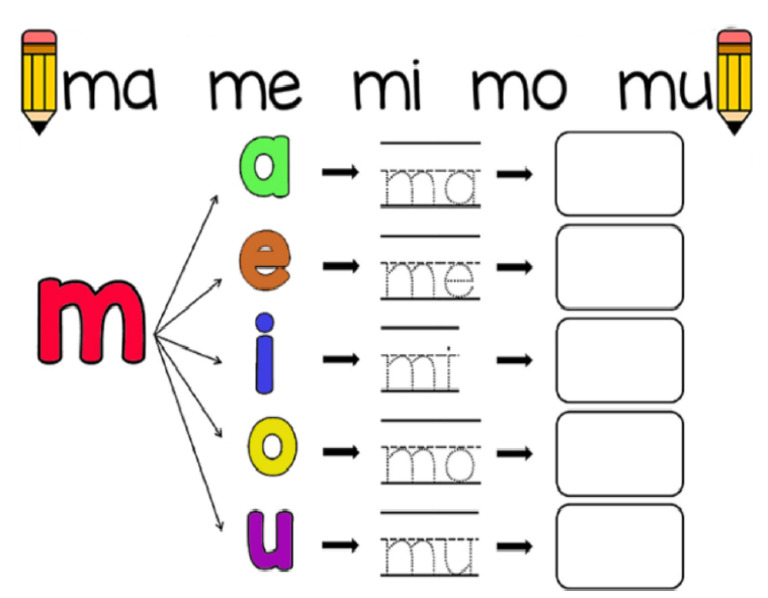 Mamemimomu | PDF