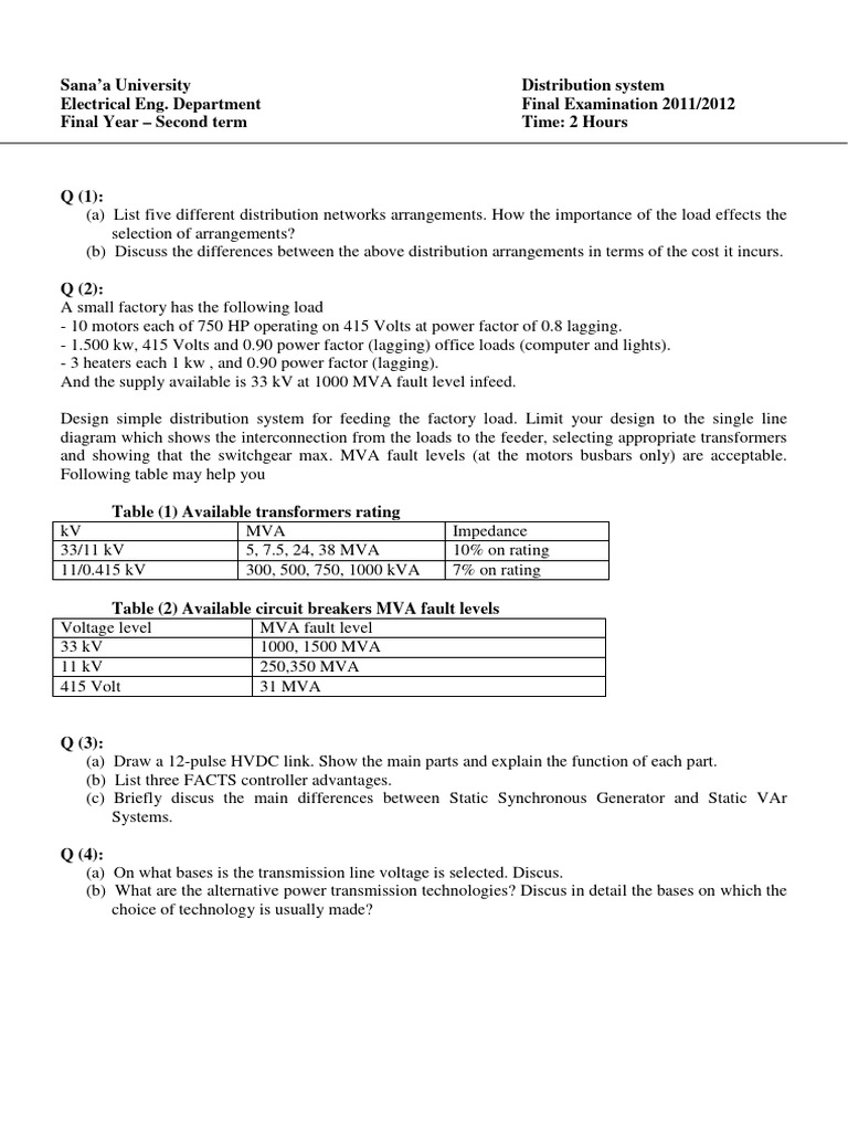 Null 27 | PDF | Science & Mathematics | Computers