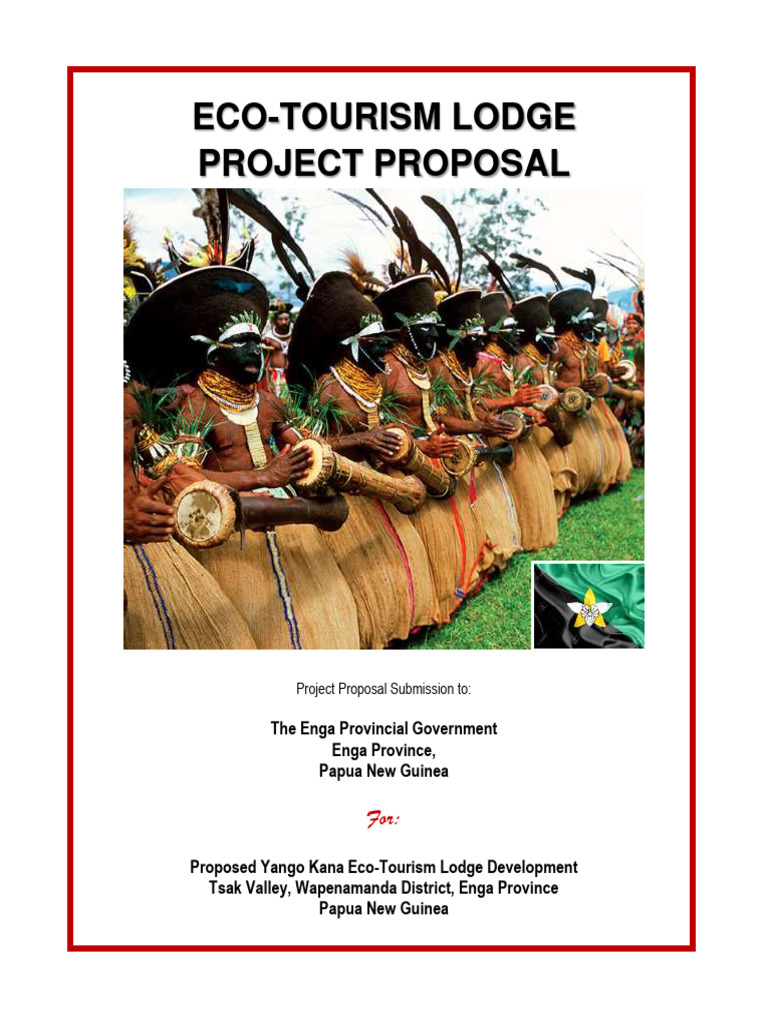 Yketl Project Submission Final Draft Pdf Cost Of Living