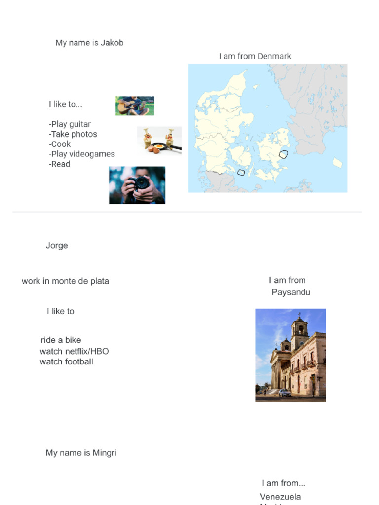 Emily Brontë, Pre-intermediate A | PDF