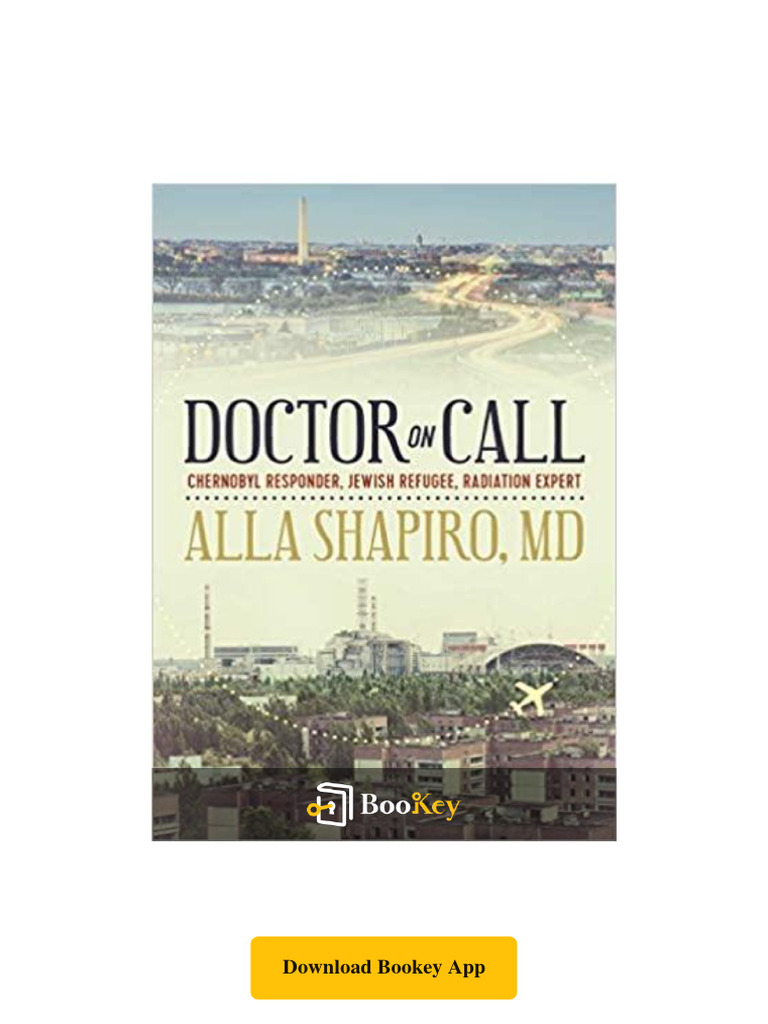 Doctor On Call | PDF | Physician | Medicine