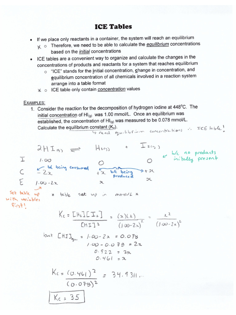 4.4-ice_tables | PDF