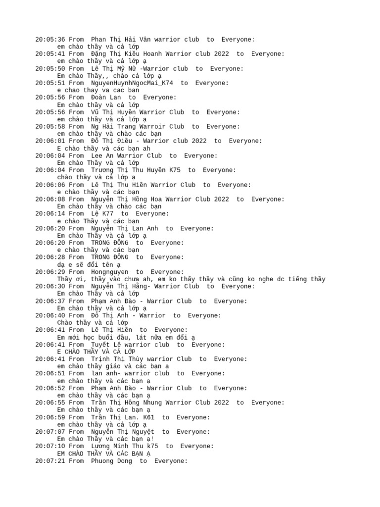 Buoi 8 - Thue TNCN | PDF