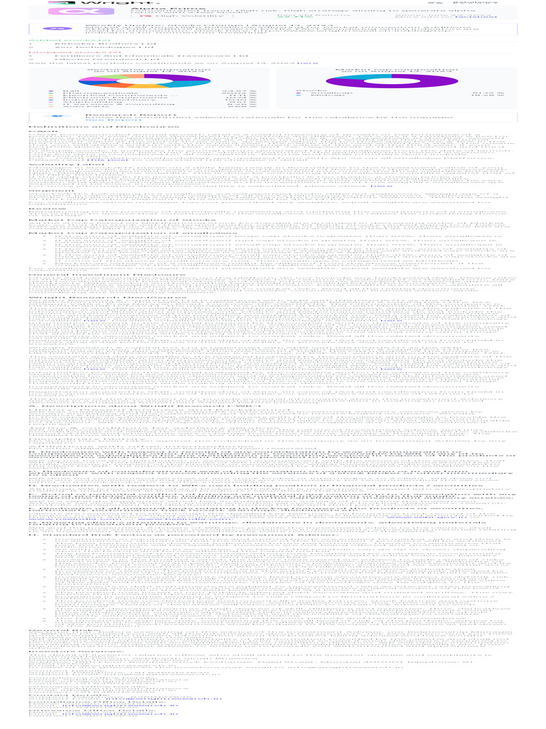 Reb-Alpha | PDF | Derivative (Finance) | Investing