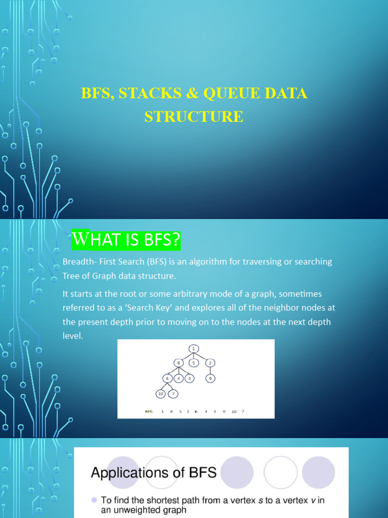 DSA ppt | Download Free PDF | Mathematical Relations | Combinatorics DSA ppt | Download Free PDF | Mathematical Relations | Combinatorics