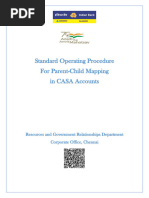 45 Hybrid TSA-User Guide | PDF | Expense | Hyperlink