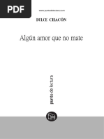 Mientras Respire | PDF