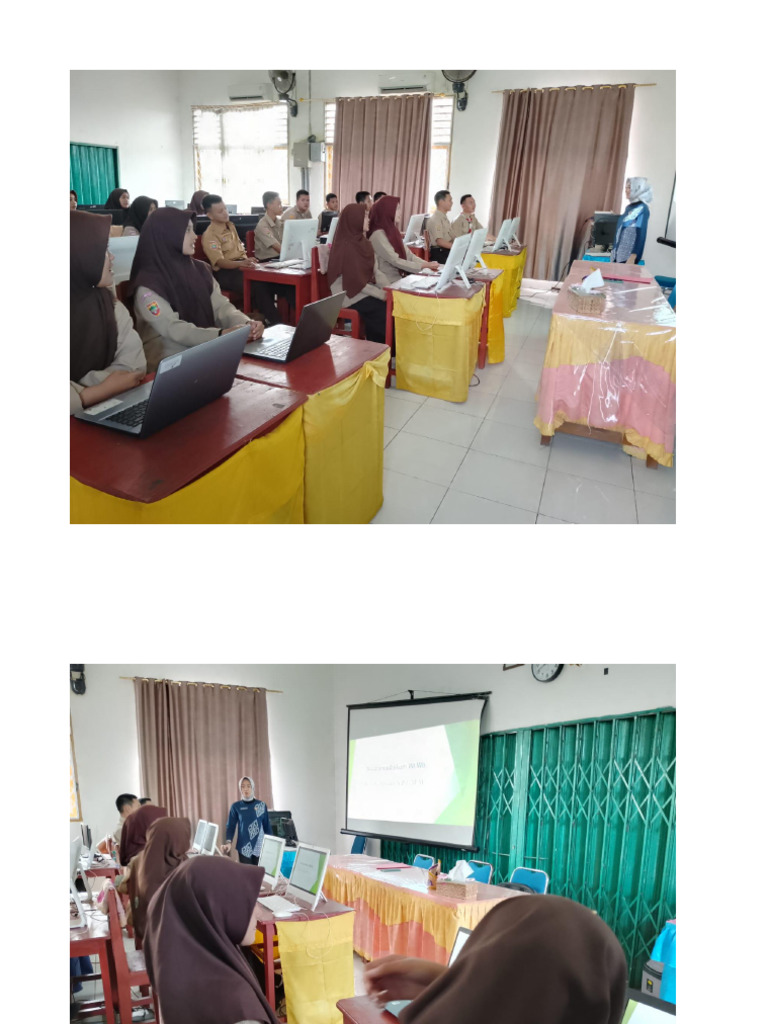 Photo Kls Digital | PDF