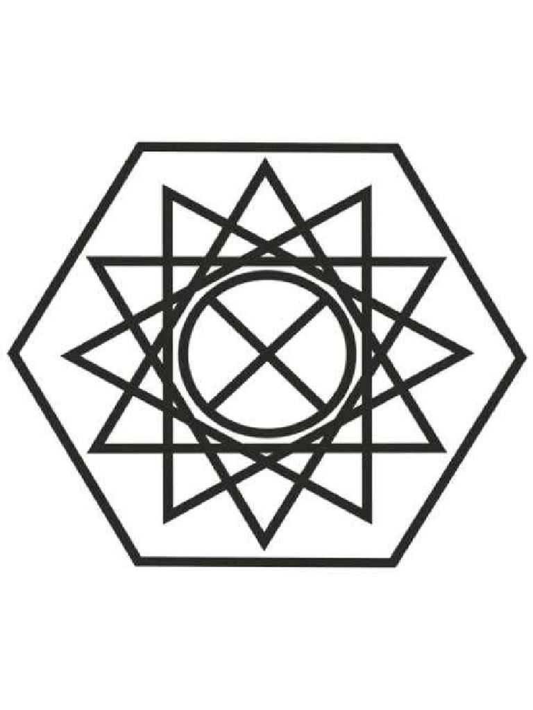 images - 2024-06-05T003914.356_compressed | PDF