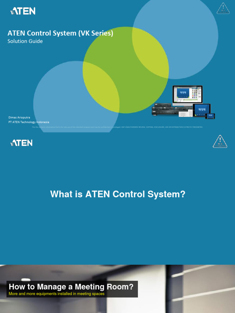 VK Solution Guide - English | PDF | Mobile App | Personal Computers