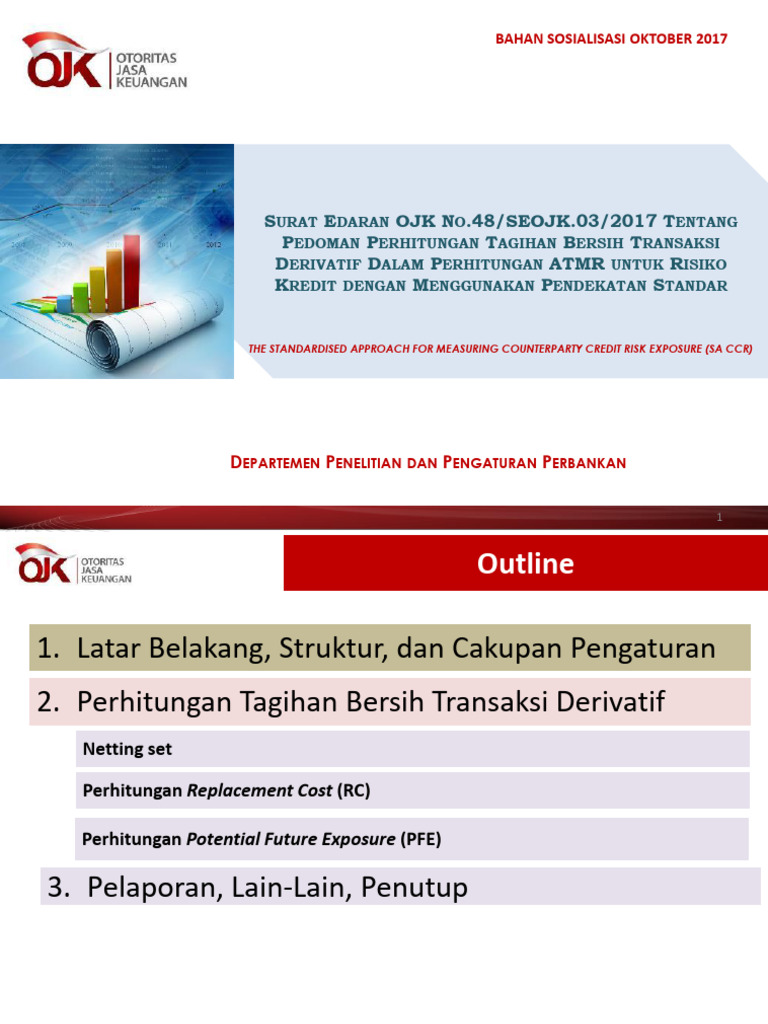 Seojk Saccr | PDF