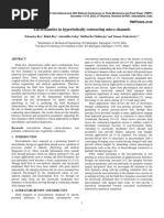 Locum Express NCHD Timesheet | PDF