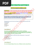 Gencon 1994 | PDF | Cargo | Shipping