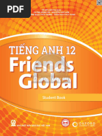Friends Plus 7 Workbook | PDF
