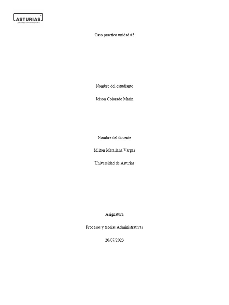 caso-practico-unidad-3-p-y-t-a-pdf-business-economias