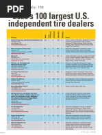 2013 Air Spring Cross Reference | PDF | Wheel