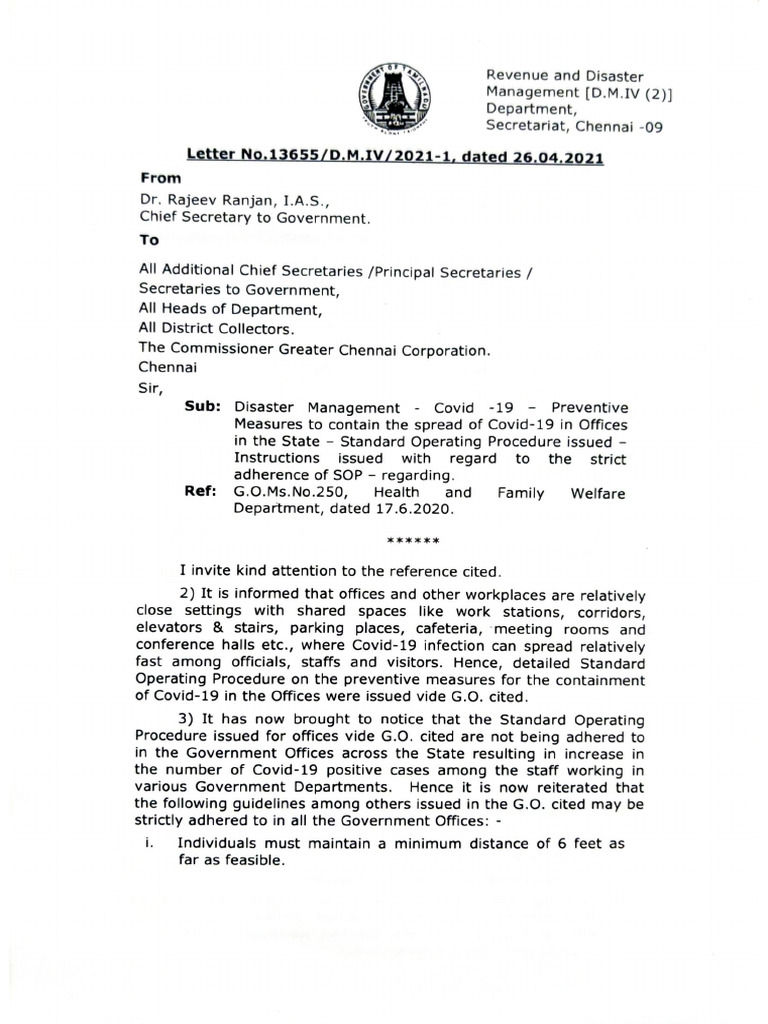 Acs Format For Vaccination 45 Above Staffs 1 | PDF