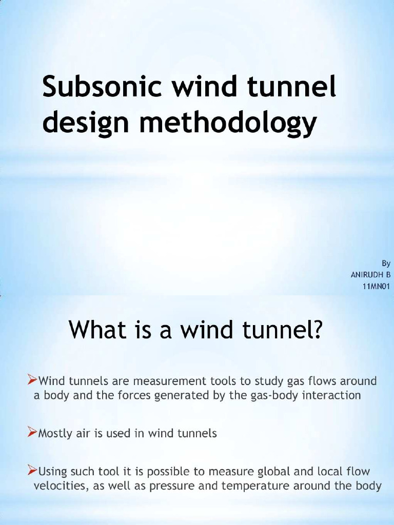pdf-wind-tunnel-design_compress | PDF