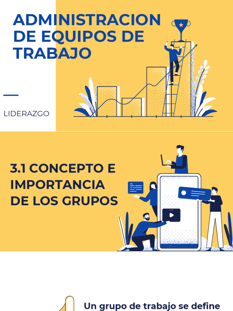 Expo. 1 | PDF | Burnout ocupacional | Estrés (biología)