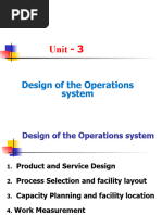 IDEO's Desirability, Viability, Feasibility Framework - A Practical ...