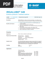ASTM D665-24 Standard Test Method For Rust-Preventing Characteristics ...