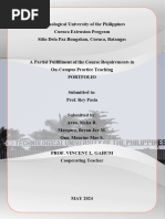 Neust Header Format | PDF