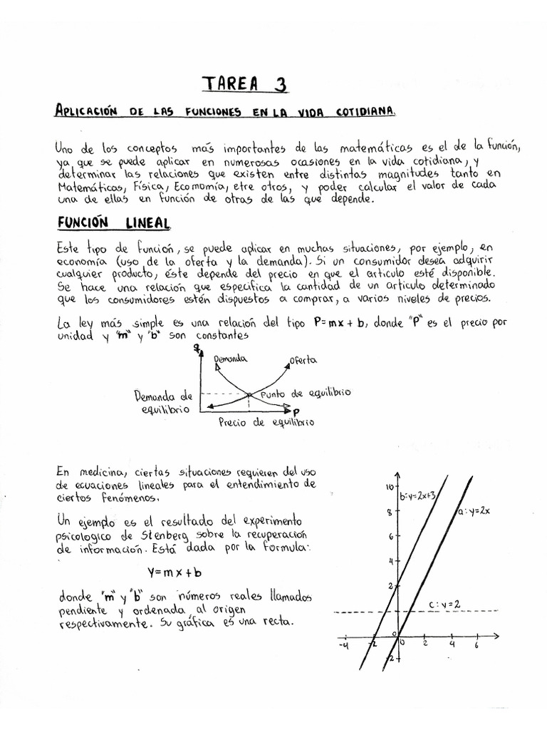 Tarea3 PDF 20240413 22.41.22 | PDF