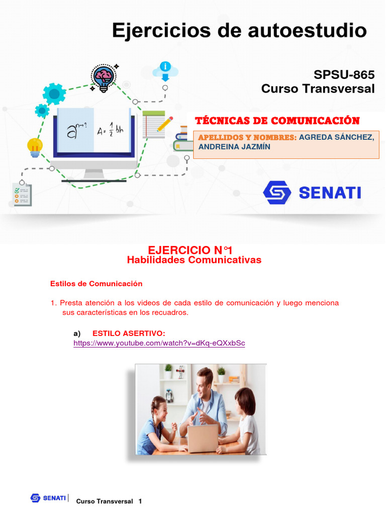 Futuro de la Educación en 2030 | PDF | Enseñando | Aprendizaje