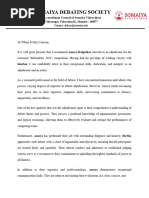 The Complexity of Identity Explained | PDF | Identity (Social Science ...