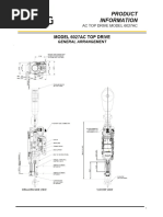 Wedge 563 Data Sheet | PDF | Pipe (Fluid Conveyance) | Mechanical ...