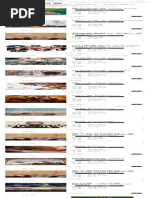 香港即日上映電影 - WMOOV電影 | PDF