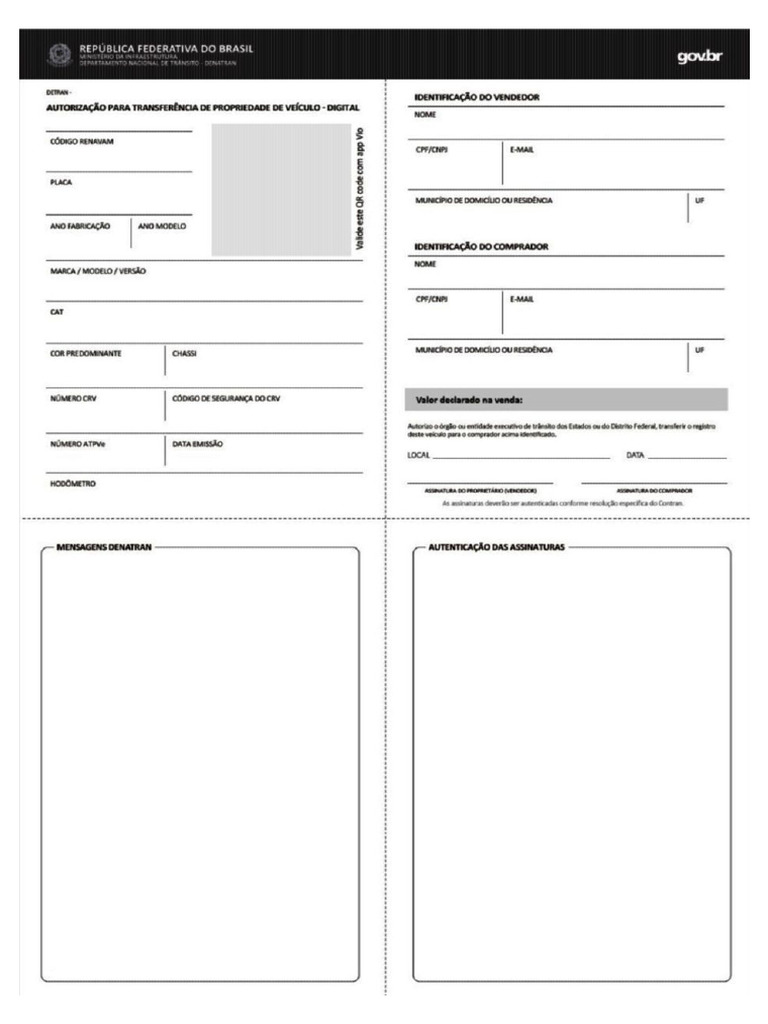 Modelo Atpv E1689172715199 Resultado | PDF