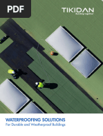 Webster Hardness Conversion Table | PDF