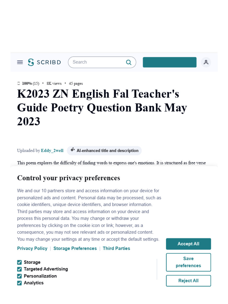 PDF 24 | PDF | Http Cookie | Icon (Computing)