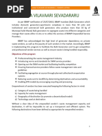 Breaking Containment Safety Checklist | PDF | Risk Assessment ...