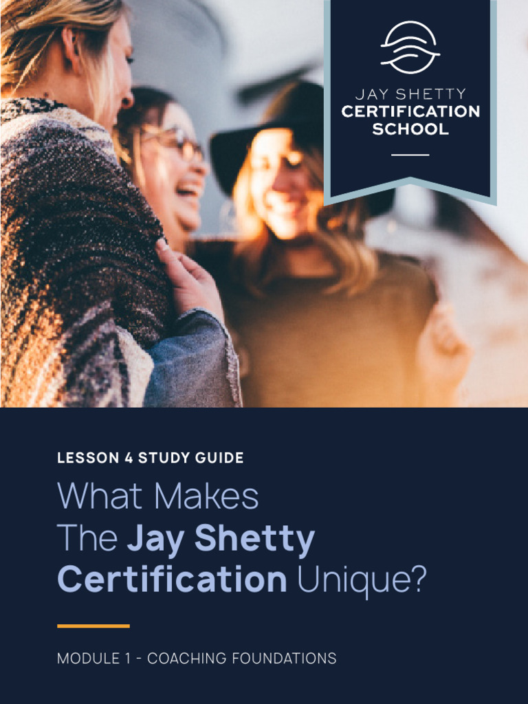 JSCS PDF Study Guide 1.4-1 | PDF | Liberal Arts Education | Social Psychology