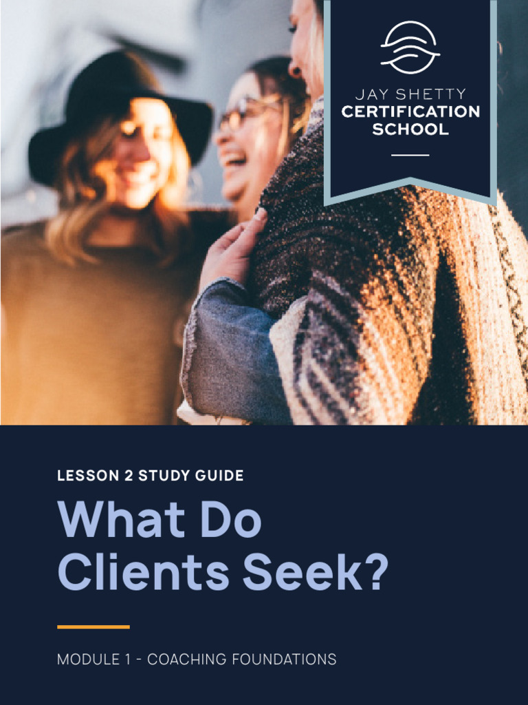 JSCS PDF Study Guide 1.2-1 | PDF | Social Psychology | Psychological Concepts