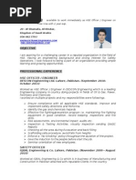 HSE-BMS-013 Color Coding and Inspection | PDF