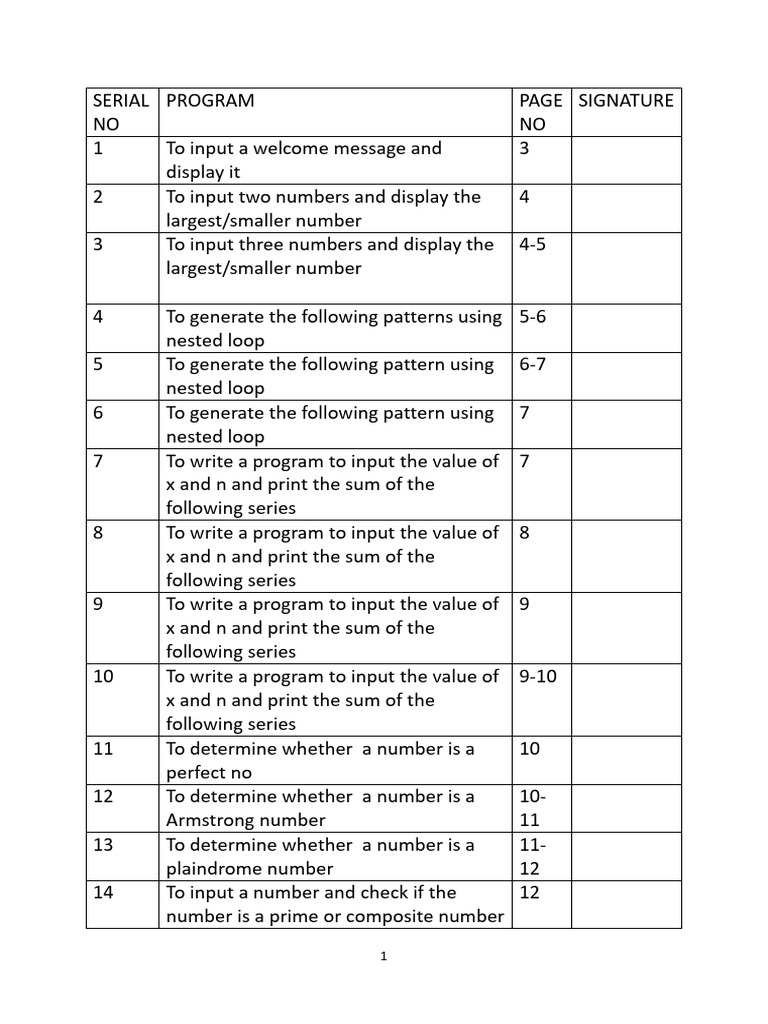 Harri Es | PDF | Numbers | Arithmetic