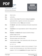 BASF Oase Gas-Treatment | PDF | Natural Gas | Carbon Capture And Storage