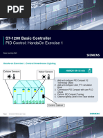PID - Compact Error Codes | PDF | Parameter (Computer Programming) | Electronics