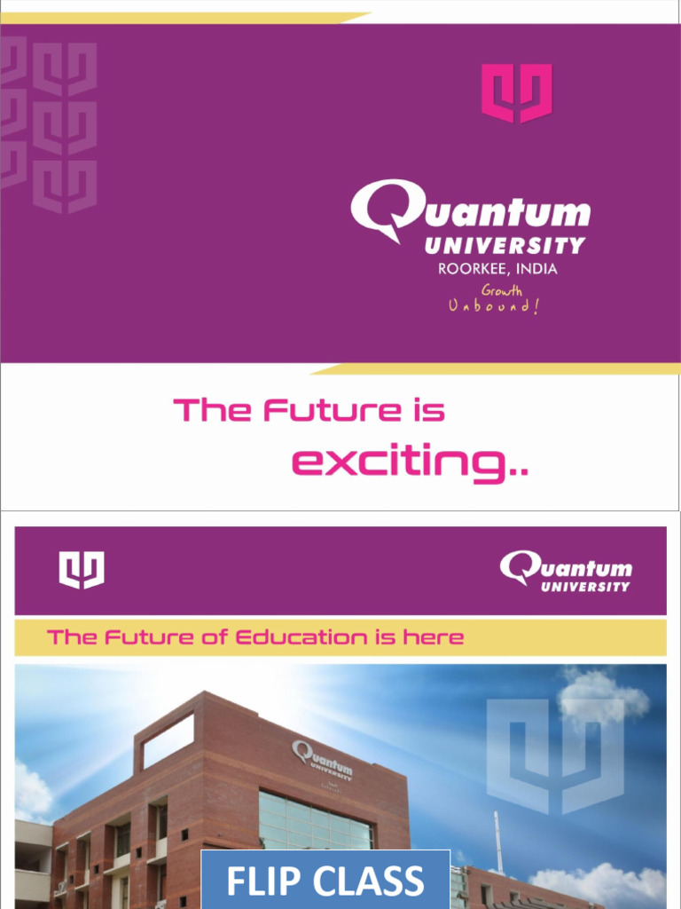 Ansh Tyagi | PDF | Systems Engineering | Systems Thinking