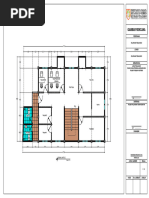 RAB Rumah 2 Lantai | PDF