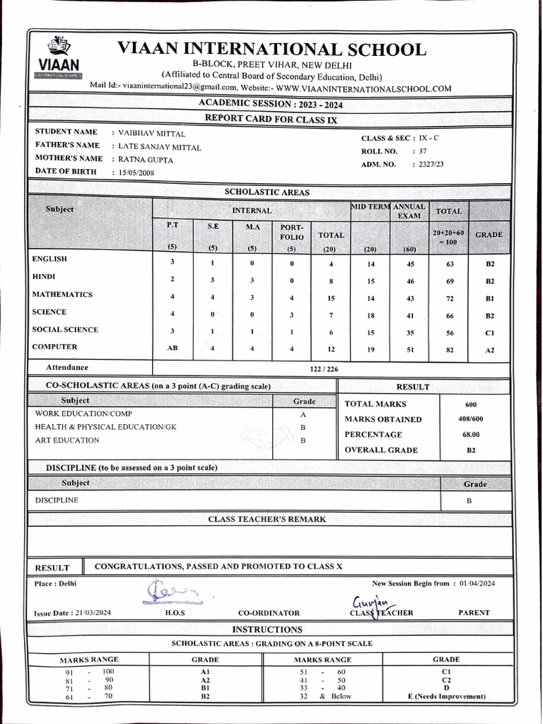 Default Folder - 20240321 | PDF