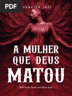 Manual Instalação - Router Interior Unitel Net Casa MC801A1 - 5G 1 ...