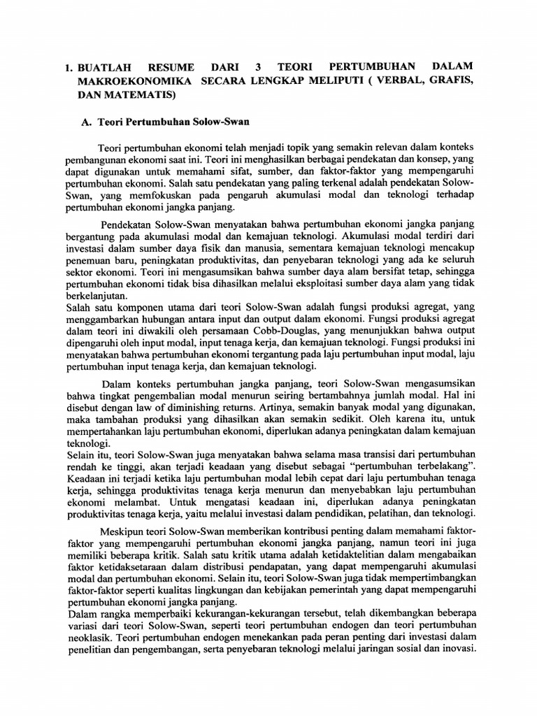 Anggraeni Natasya Dethan - 2310030098 | PDF