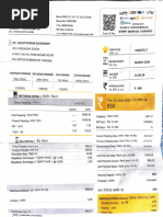 O'Neills Returns Policy and Process | PDF
